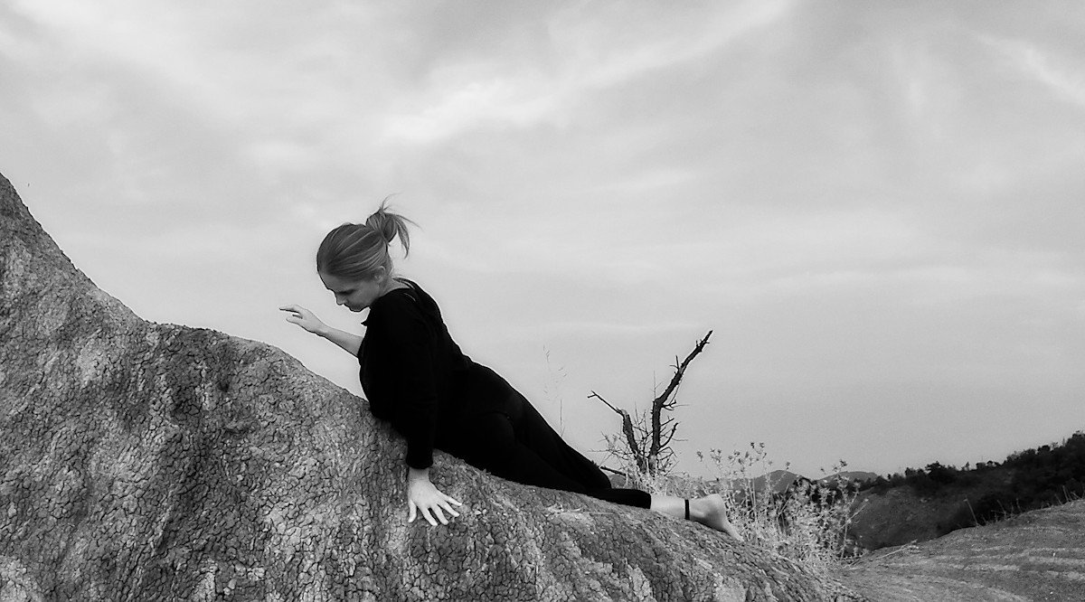 Exploring The Meaning Of Somatics Surf The Flow